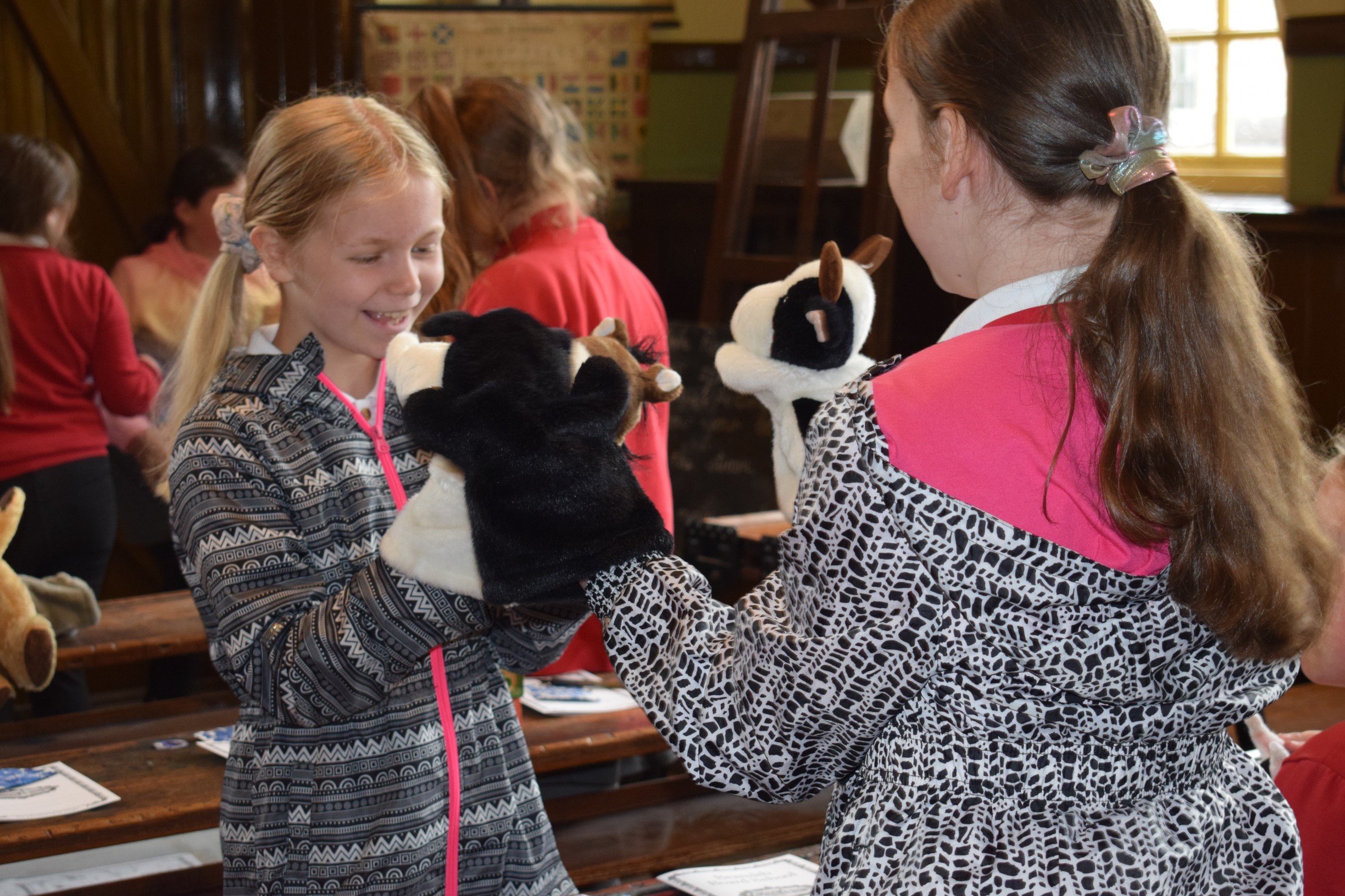 What is ‘Corporate Social Responsibility’ (CSR)? | Building Self Belief