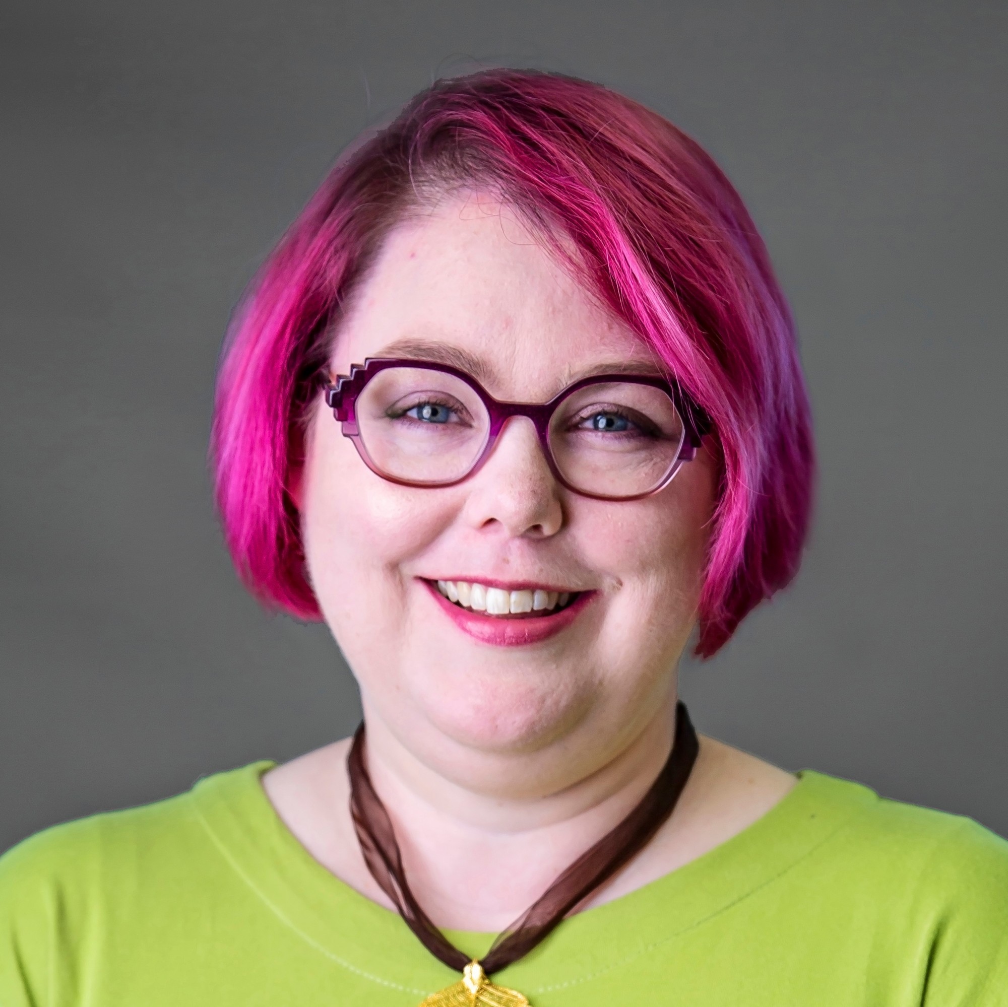 Meet our team | Building Self Belief