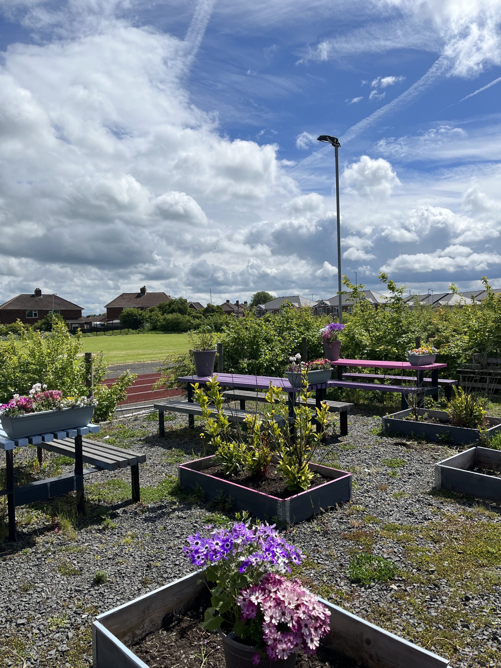 Building Self-Belief Launch | Building Self Belief