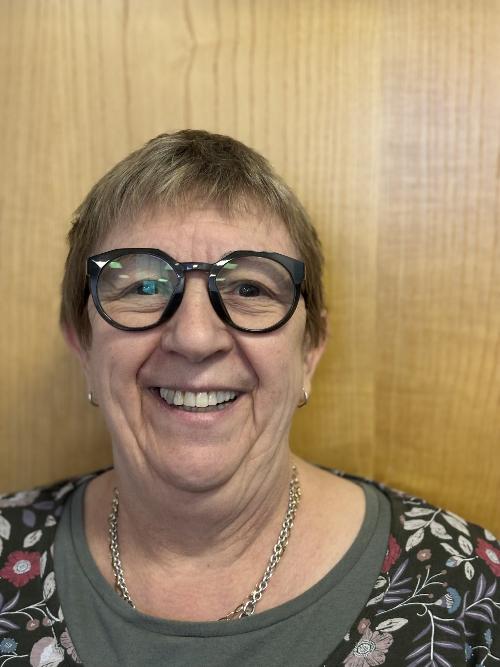 Insights | Building Self Belief