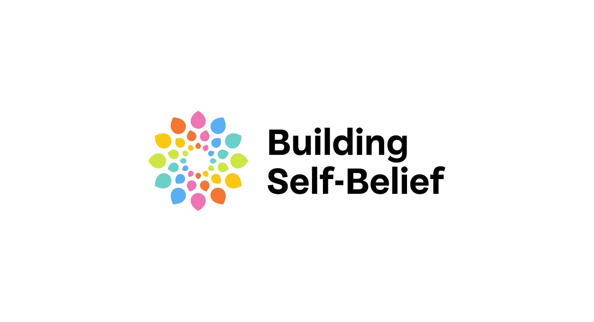 About us | Building Self Belief